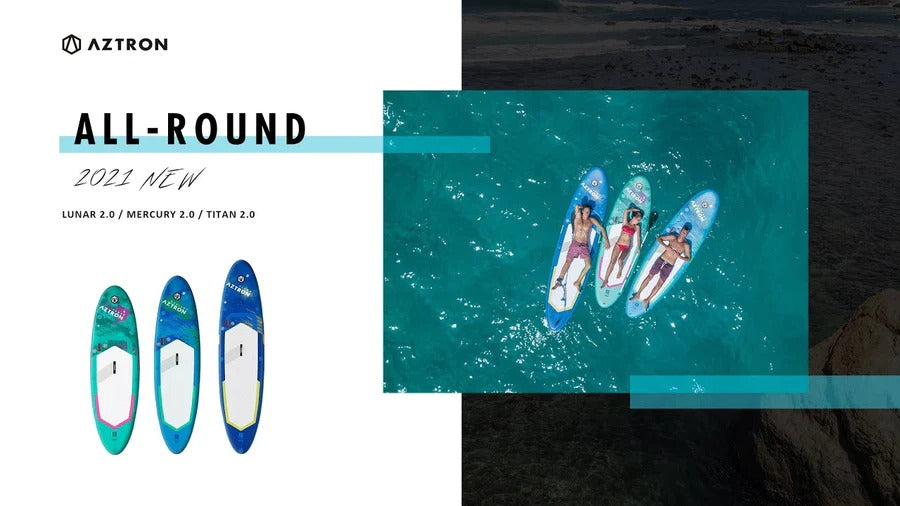 Videos – Aztron NZ