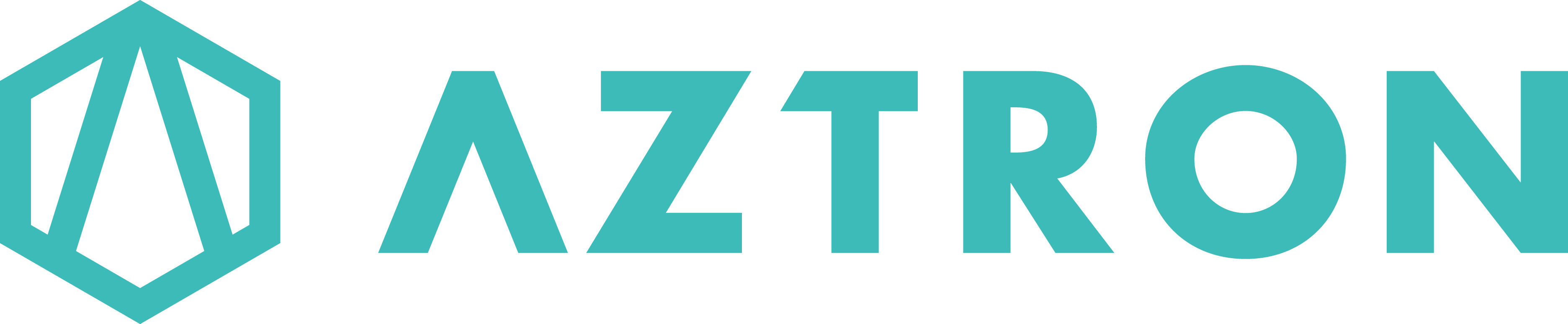 Contact – Aztron NZ